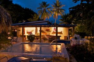 ¿Qué es una posada? - Turistum